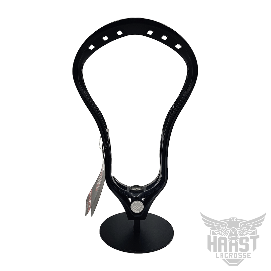 Maverik Havok Heads | Haast Lacrosse