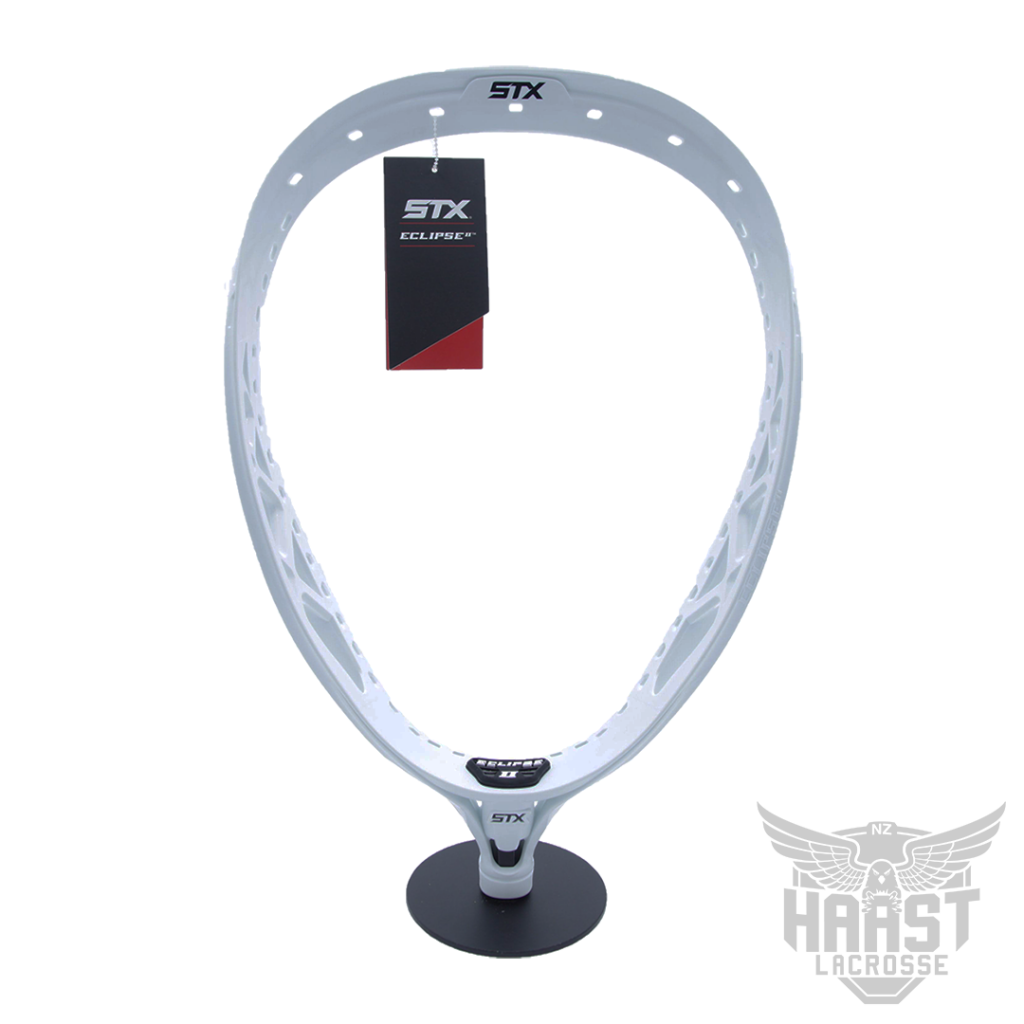 STX Eclipse 2 Head | Haast Lacrosse