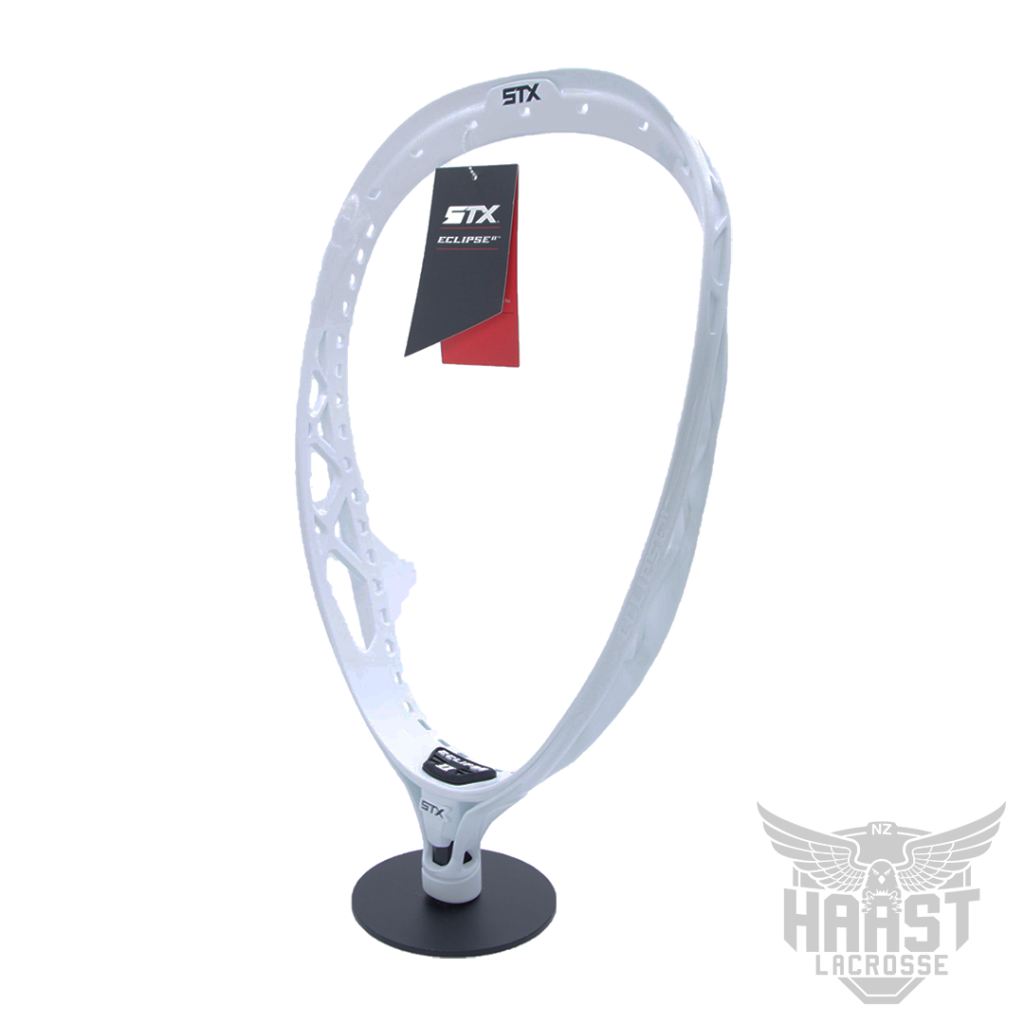 STX Eclipse 2 Head | Haast Lacrosse