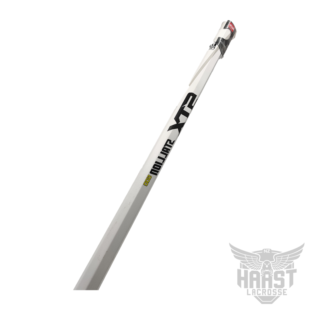 STX Stallion 500 Shaft | Haast Lacrosse